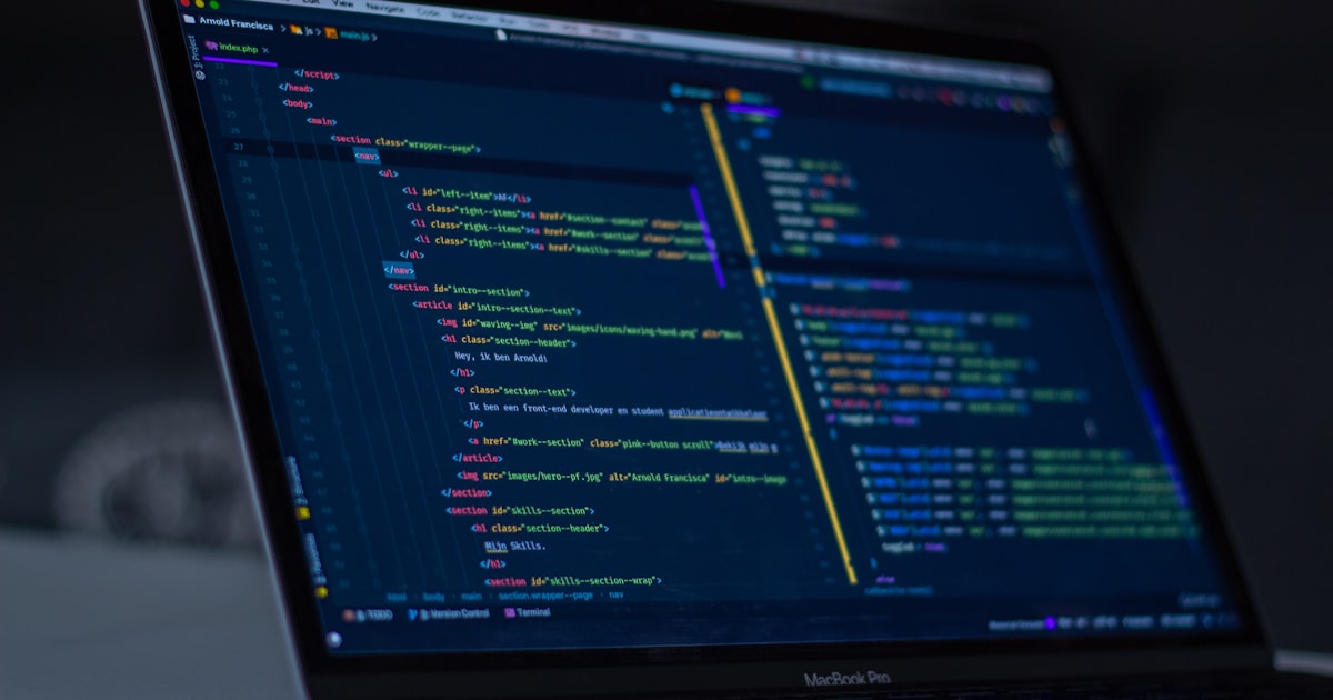 Skills de Claude Code: Catalogo Completo con Ejemplos y Templates [2026 ...